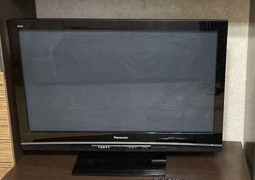 Телевизор Panasonic viera link 42 ‘’