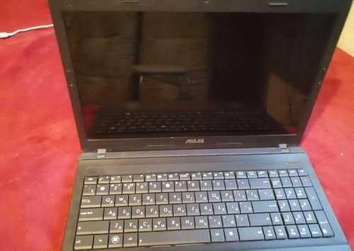 Asus