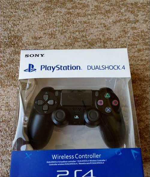 Ps4 avito. Геймпад PLAYSTATION Dualshock v2 ps4. Ps4 PLAYSTATION 4 Dualshock v2. Геймпад дуалшок 4 v2. Ps4 Dualshock оригинал геймпад коробка.