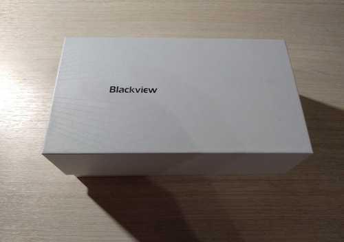 Blackview bv5500 pro