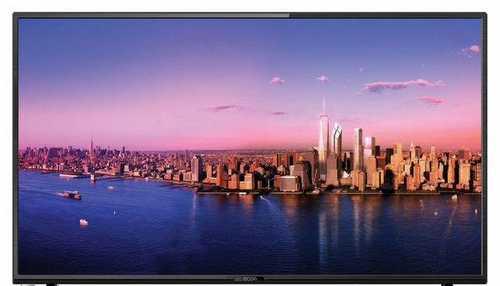 Телевизор LCD LG 43LM5500PLA
