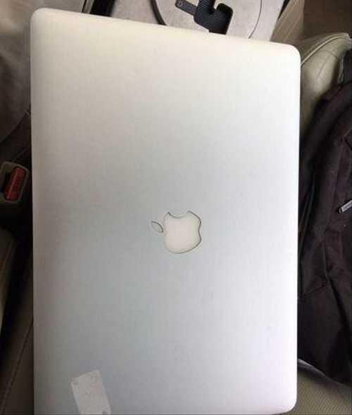 apple macbook pro 2013 black friday