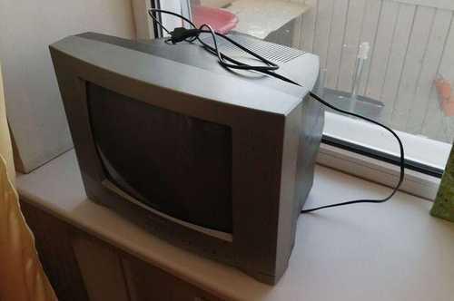 Телевизор shivaki (Шиваки) STV-1437