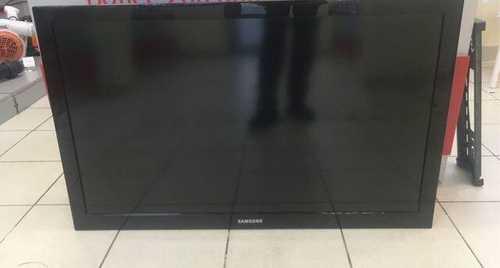 Яр4 - Телевизор Samsung LE40D503