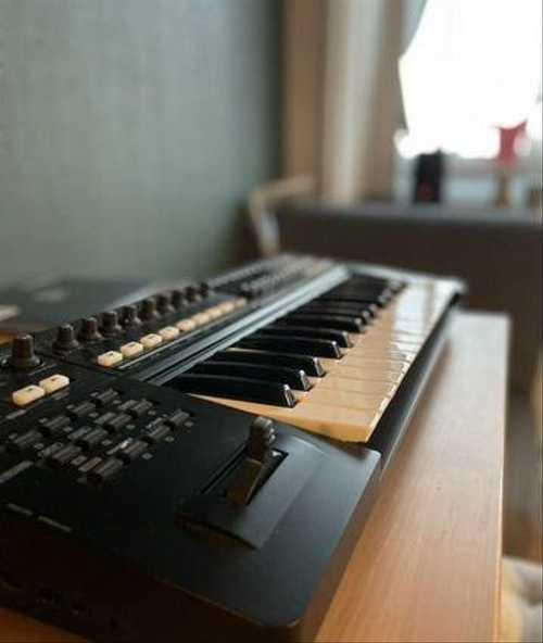 Midi клавиатура Roland A-300PRO