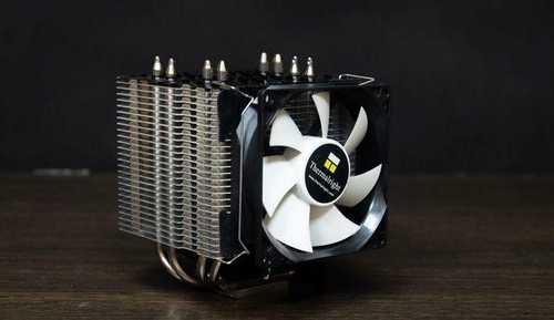 Thermalright Macho 90