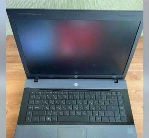 Ноутбук HP-625
