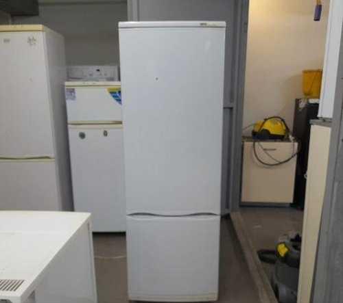 Холодильник Атлант хм-4013-022 (1)