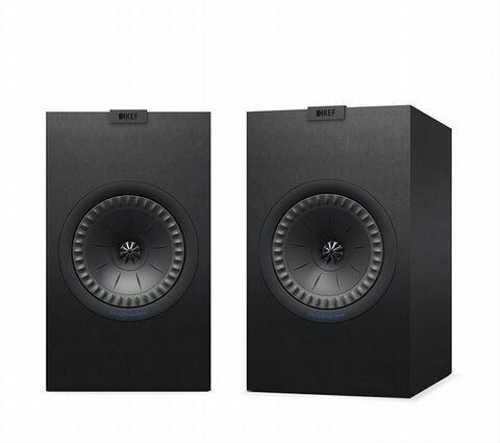 Акустические системы и аксессуары KEF Q350 Satin B