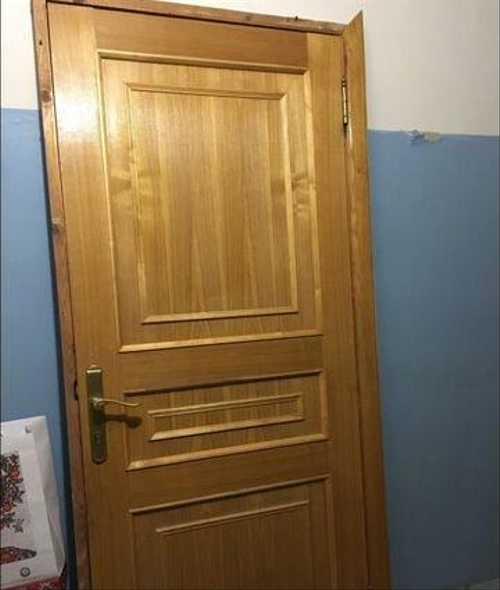 Авито двери в дом. Двери деревянные б у. Авито деревянные двери. Авито деревянные двери входные. Каталог деревянные двери 90×250.
