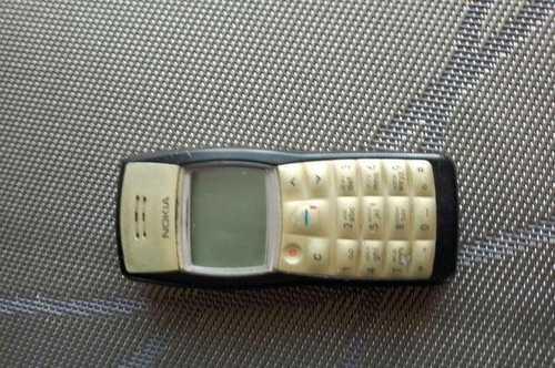 Nokia 1100