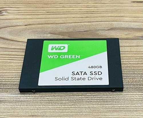 Ssd wd green 480gb. Wds480g2g0a. 480 ГБ SSD M.2 накопитель WD Green [wds480g3g0b]. 480 ГБ 2.5" SATA накопитель WD Green [wds480g3g0a]. WD Green 480gb поломанный.