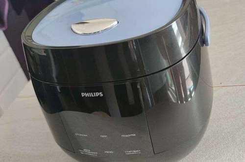Мультиварка Philips