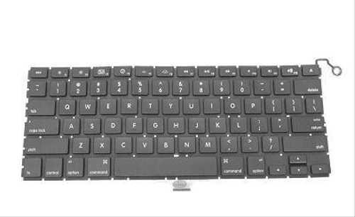 Клавиатура для Macbook Air 13 A1237 Keyboard USA