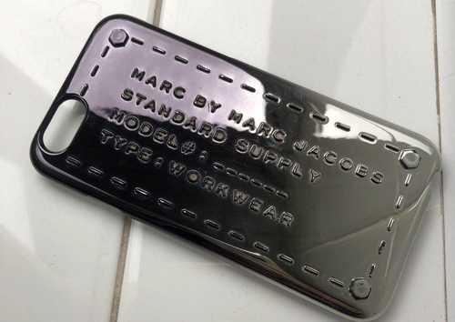 Чехол iPhone 6
