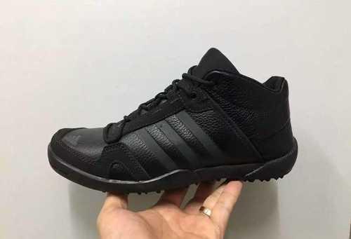 Кроссовки Adidas doroga