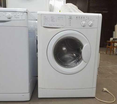 Wisl 102 indesit фото