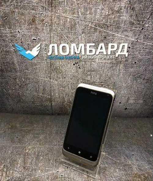 Смартфон HTC Radar C110E(Т7321)