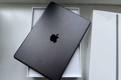 iPad 7 Gen. 32Gb