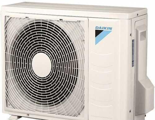 Кондиционер Daikin ftxg20LW\RXG20L