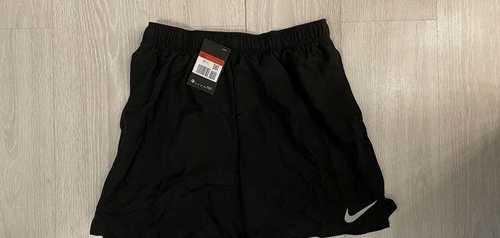 Шорты Nike Challenger running shorts Оригинал