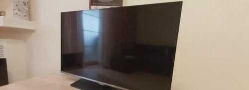 Телевизор Samsung UE40H5270AU
