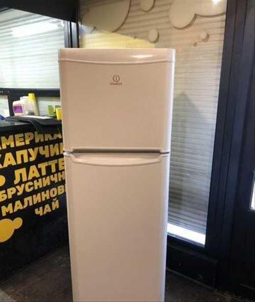 Холодильник indesit T 175 GA 0.25