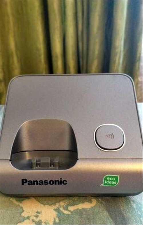 Panasonic KX-TG6711RU