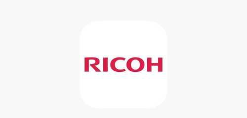 Ролик подхвата Ricoh Aficio 2051 AF03-0080