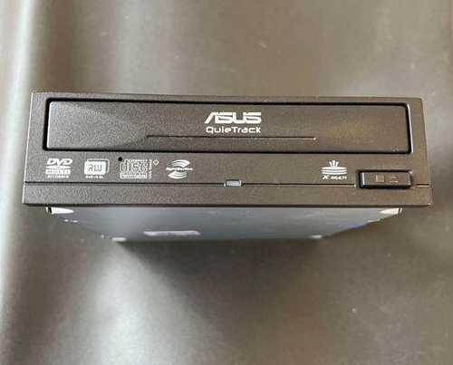 Asus CD ROM DVD LightScribe