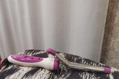 Набор для укладки Babyliss Paris Ceramic