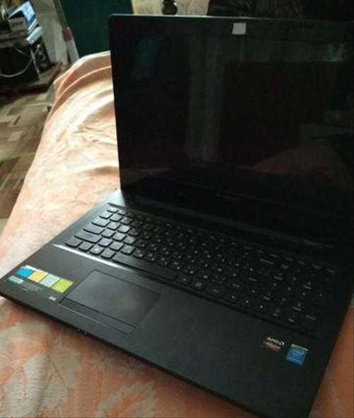 Lenovo g50-70
