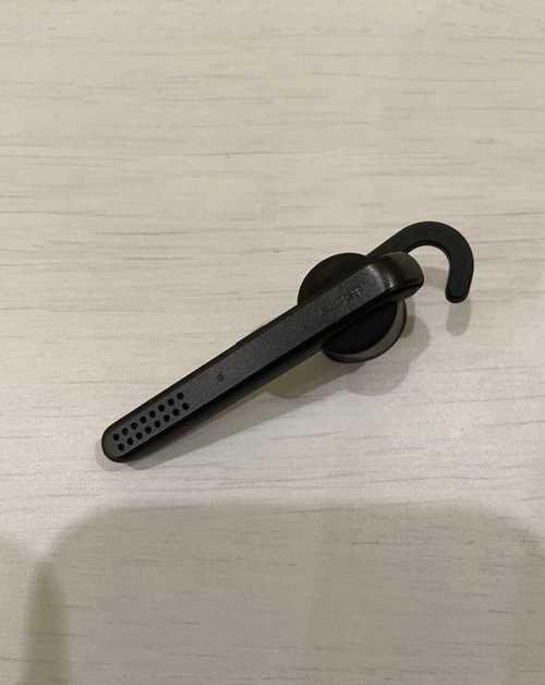 Jabra talk 45