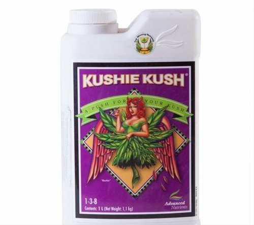 Advanced Nutrients Kushie Kush 1л