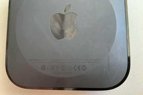 Apple TV 2 A1378
