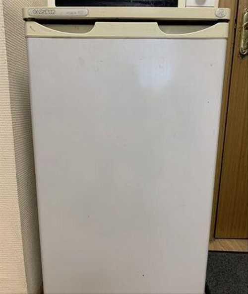 Холодильник бу саратов модель 452
