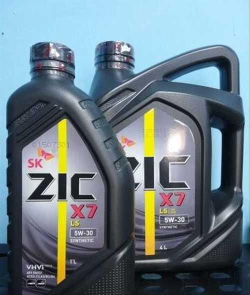 Моторное масло zic x7 5w30. ZIC x7 5w30. ZIC x7 Fe 0w-30 1л. ZIC x7 Fe 0w-30 4л. ZIC x7 LS 5w-30 Qashqai.