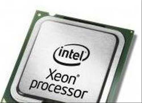 Процессор Intel Xeon 5030 - BX805555030PSL96E