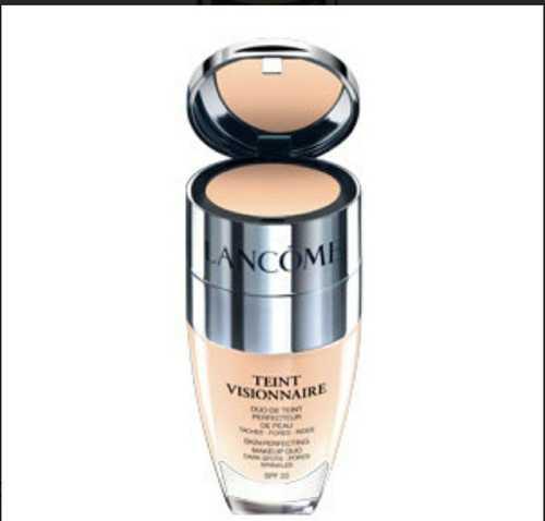 Lancome Teint Visionnaire Тональный+Корректор