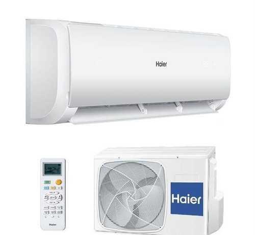 Haier hsu 09 отзывы. Настенная сплит-система Denko DN-12k. Hsu-09htl103/r2.