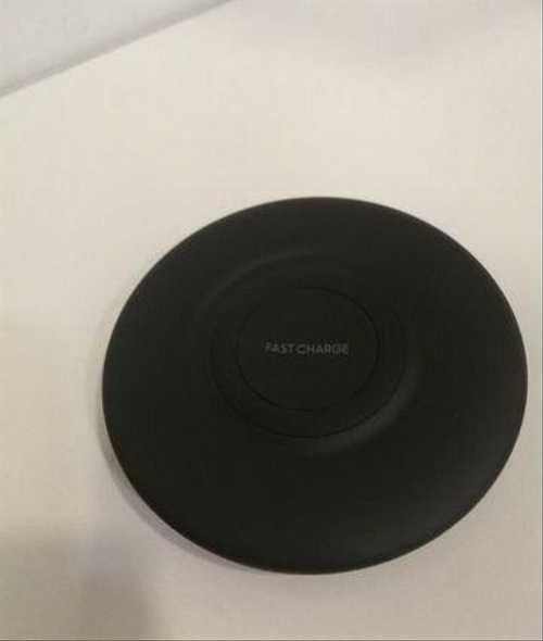 Бзу SAMSUNG wireless charger pad