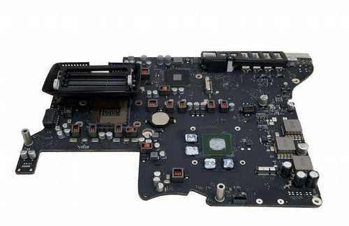 Донор Мат плата 820-3298-A iMac 27 A1419 Late 2012