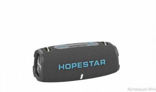 Портативная колонка Hopestar H 50