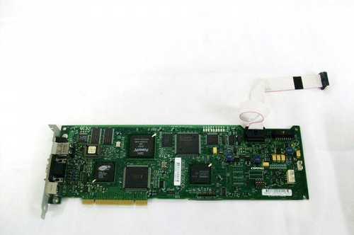 HP compaq 237496-001 remote insight board | Festima.Ru – частные объявления