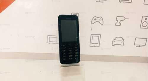 Nokia 222 Dual Sim