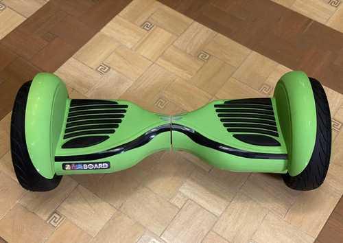 Гироскутер zaxboard ZX-11 PRO