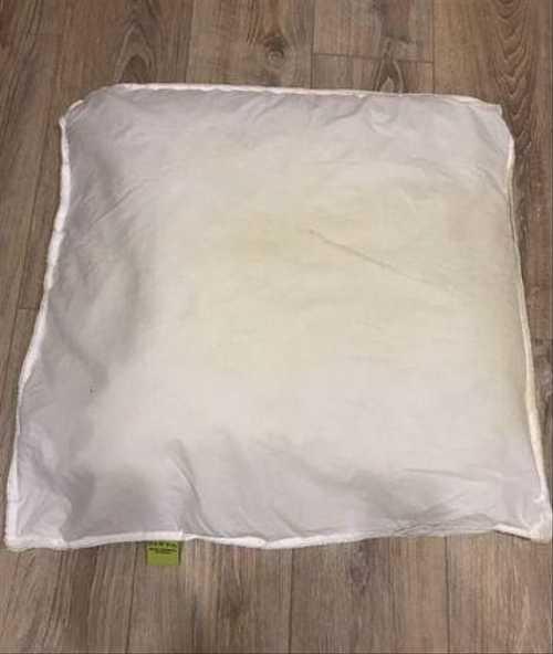 Подушка togas 70*70