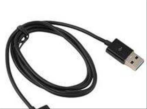 USB кабель для Asus Transformer TF101, TF201, TF20
