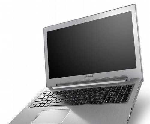 Lenovo ideapad z510