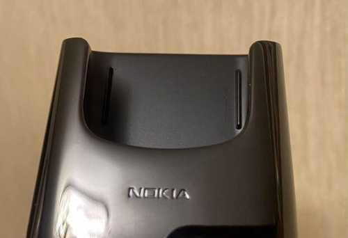Nokia DT-19 Стакан для зарядки Nokia 8800